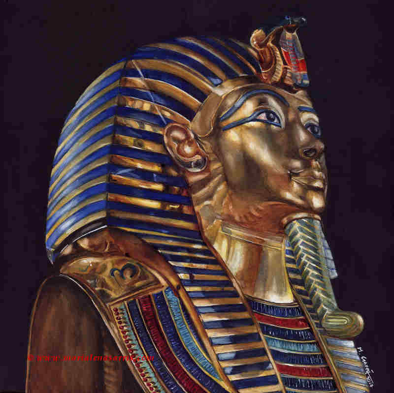 Still Life Paintings – Marialena Sarris Μαριαλενα Σαρρη